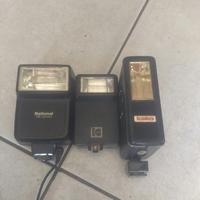 Jual Lampu Blitz Kamera Murah & Terbaik - Harga Terbaru Februari 2023