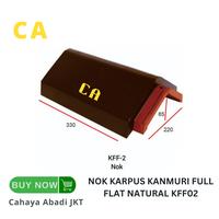 Jual Karpus Terlengkap - Harga Murah Oktober 2025