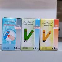 Jual Easy Touch 3 In 1 Murah - Harga Terbaru Juni 2024