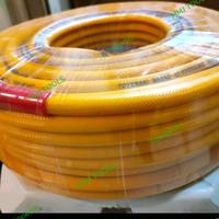 Jual Selang Kompresor Roll Terbaik - Harga Murah Mei 2025 & Cicil 0%