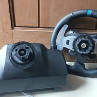 Jual Logitech G29 Terbaik - Harga Murah Oktober 2025 & Cicil 0%