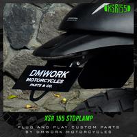 Toko DM.work motorcycle Online - Produk Lengkap & Harga Terbaik | Tokopedia