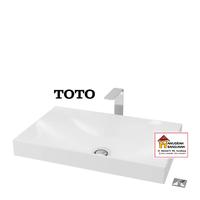 Jual Toto Tx1db Terbaik - Harga Murah Mei 2025 & Cicil 0%