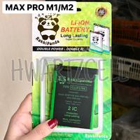 Jual Ic Power Asus Terbaru - Harga Murah April 2024 & Cicil 0%