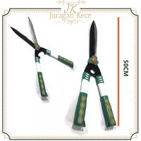 Jual Gunting Rumput Terbaik - Harga Murah November 2024 & Cicil 0%