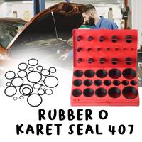 Jual Snap Ring Dalam Terbaik - Harga Murah April 2025 & Cicil 0%