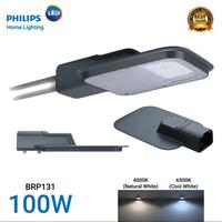 Jual Philips Brp131 Terlengkap - Harga Murah Mei 2025