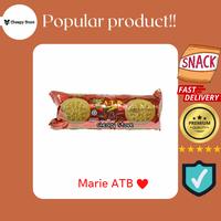 Jual Marie Atb Terlengkap - Harga Murah Mei 2024