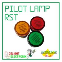 Jual Pilot Lamp Panel Terlengkap - Daftar Harga Juni 2024 & Cicilan 0%