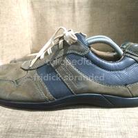 Jual Sepatu Camel Active Model & Desain Terbaru - Harga Januari 2023