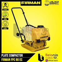 Jual Mesin Stamper Terbaik - Harga Murah Maret 2025 & Cicil 0%
