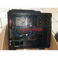 Jual Pc Server Murah & Terbaik - Harga Terbaru Februari 2025