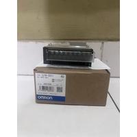 Jual Plc Omron Terbaik - Harga Murah Desember 2024 & Cicil 0%