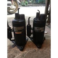 Jual Kompresor Ac 1 Pk Terbaik - Harga Murah Mei 2024 & Cicil 0%