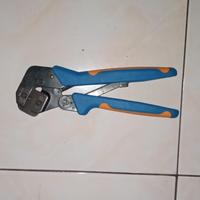 Jual Tank Crimping Terbaik - Harga Murah April 2024 & Cicil 0%