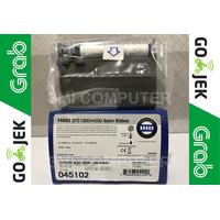 Jual Ribbon Fargo Dtc1250e Terlengkap - Daftar Harga Juni 2024 & Cicilan 0%