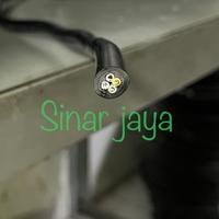 Jual Kabel Tufur Terbaik - Harga Murah Januari 2025 & Cicil 0%