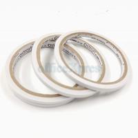 Jual Double Tape 1 Inch Terbaik - Harga Murah Februari 2025 & Cicil 0%