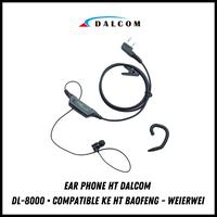 Jual Earphone Ht Terlengkap - Daftar Harga April 2025 & Cicilan 0%