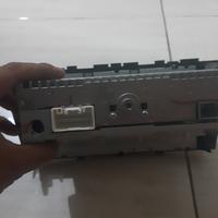 Jual Head Unit Mirage Terlengkap - Harga Murah Februari 2024 & Cicil 0%