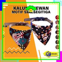 Jual Slayer Segitiga Murah & Lengkap - Harga April 2024