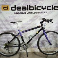 Jual Sepeda Miyata Terbaik - Harga Murah Juni 2025 & Cicil 0%