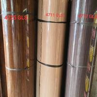 Jual Hpl Wood Terbaik - Harga Murah Mei 2025 & Cicil 0%