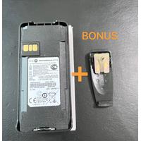 Jual Ht Motorola Terlengkap - Daftar Harga November 2024 & Cicilan 0%