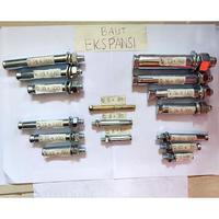 Baut M14 Berkualitas di April 2025 Beli Sekarang