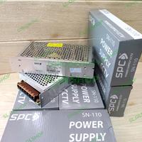 Jual Adaptor Spc Terlengkap - Daftar Harga Mei 2024 & Cicilan 0%