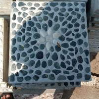 Jual Batu Stepping Terbaik - Harga Murah Februari 2024 & Cicil 0%