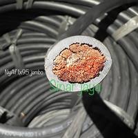 Jual Kabel Single Core Terbaik - Harga Murah Juni 2024 & Cicil 0%