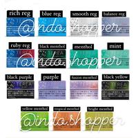 Jual Iqos Terea Murah - Harga Terbaru 2024