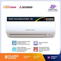 Jual Ac Split Wall Murah & Terbaik - Harga Terbaru Maret 2025