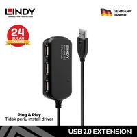 Jual Usb Port Extension Terbaru - Harga Murah Mei 2024 & Cicil 0%