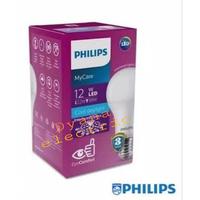 Jual Lampu Led Philips 12 Watt Murah & Terbaik - Harga Terbaru Desember ...