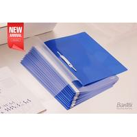 Jual Business File F4 Murah & Terbaik - Harga Terbaru Februari 2025