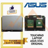 Jual Flexible Touchpad Asus Murah & Terbaik - Harga Terbaru Januari 2023