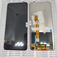 Jual Lcd Oppo F11 Pro Terbaru - Harga Murah November 2023 & Cicil 0%