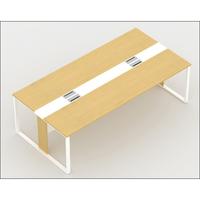 Review MEJA RAPAT UNO MEJA MEETING MEJA SIDANG MEJA RESEPSIONIS MEJA ...