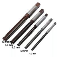 Jual Mata Reamer Terbaik - Harga Murah Mei 2024 & Cicil 0%