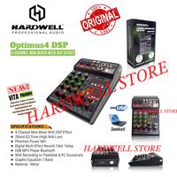 Jual Mixer Hardwell Terlengkap - Daftar Harga April 2024 & Cicilan 0%