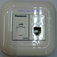 Jual Outlet Tv Panasonic Terbaik - Harga Murah Mei 2024 & Cicil 0%