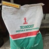 Jual Semen Api Terbaik - Harga Murah Januari 2024 & Cicil 0%