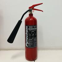 Jual Merk Apar Terbaik - Harga Murah Maret 2024 & Cicil 0%