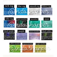 Jual Terea Japan Terlengkap - Harga Murah Juni 2024