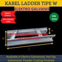 Jual Kabel Ladder Terbaik - Harga Murah April 2025 & Cicil 0%