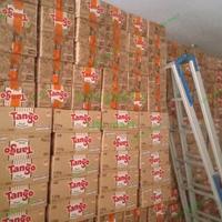 Jual Tanggo Terdekat - Harga Murah & Grosir Januari 2025