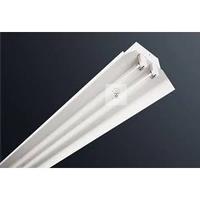 Jual Lampu Tko 2X36 Terlengkap - Daftar Harga Desember 2024 & Cicilan 0%