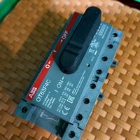 Jual Cos 63A Terbaik - Harga Murah Februari 2024 & Cicil 0%